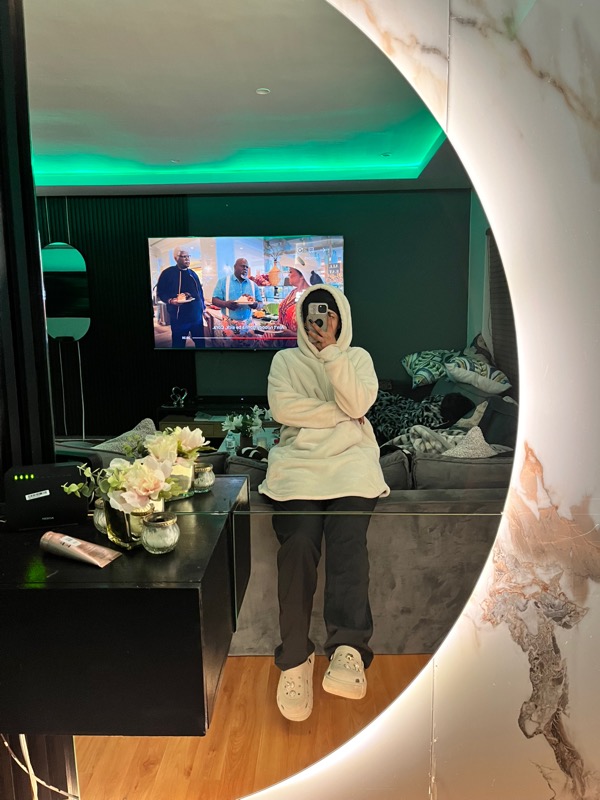 tammy_c137 (@tammy_c137) is LIVE - TikTok LIVE