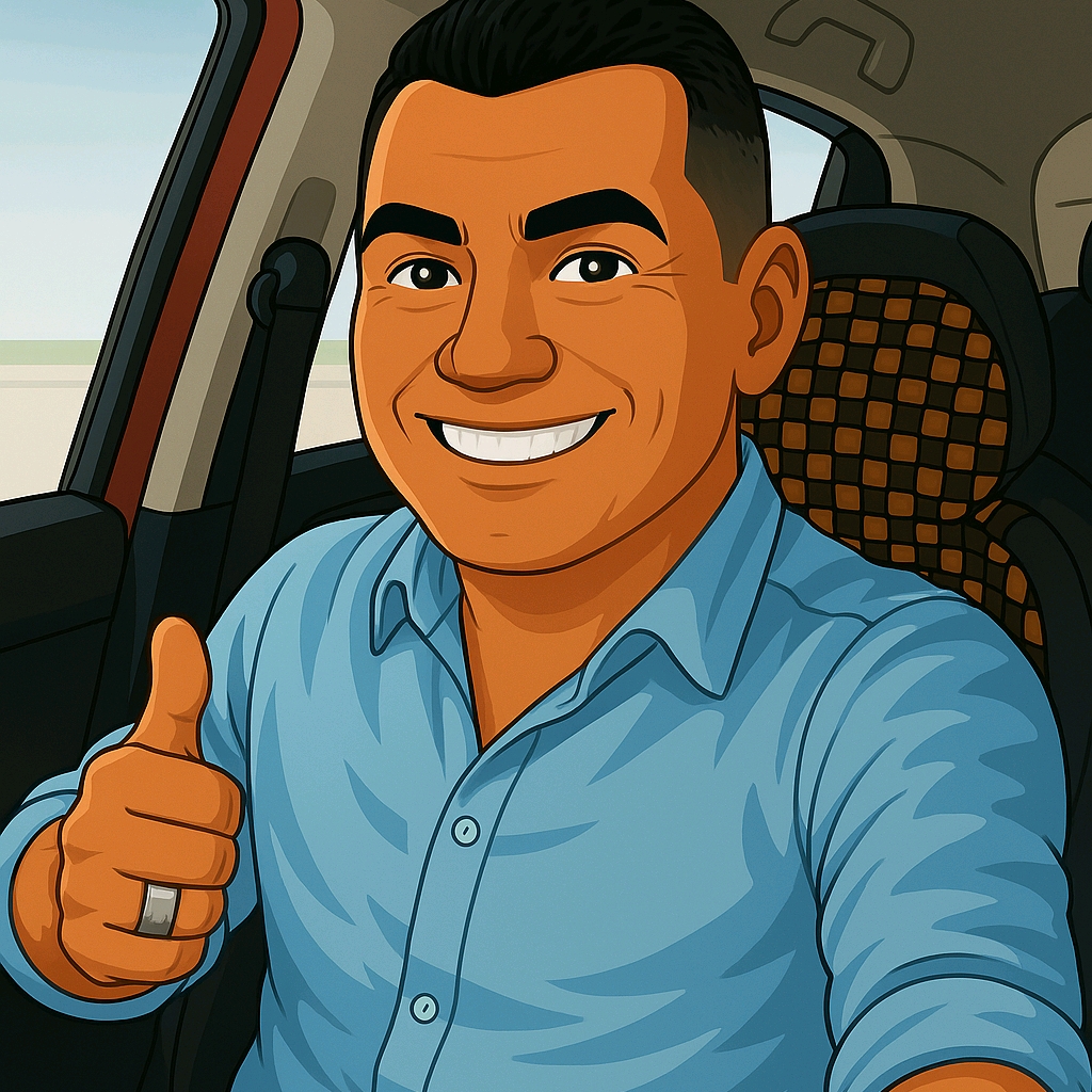 Mr. Coco Oficial (@mr.coco.oficial) is LIVE - TikTok LIVE