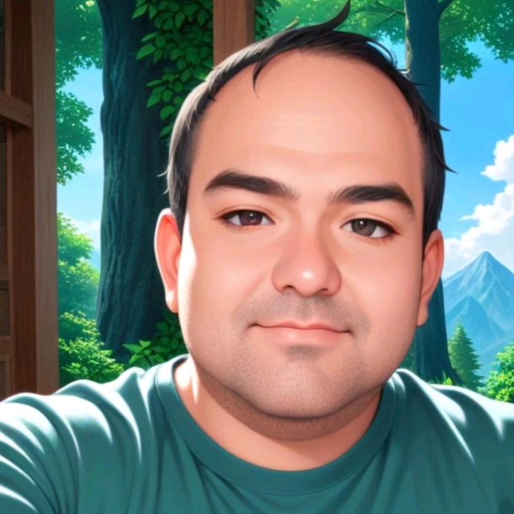 wilsoncito (@wil__071) is LIVE - TikTok LIVE