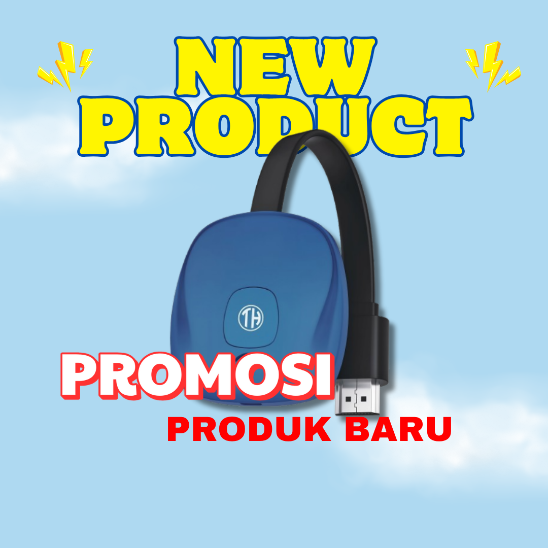 Yangzi Premium (@yangzi.id) is LIVE - TikTok LIVE