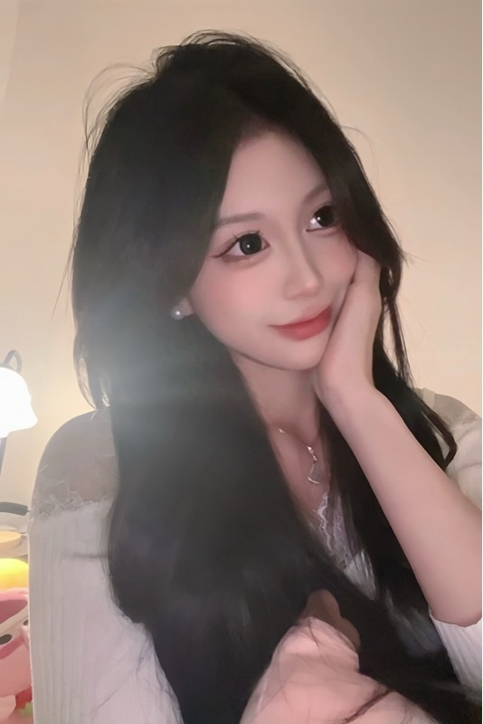 QQ醬_🎀 (@qdw69) is LIVE - TikTok LIVE