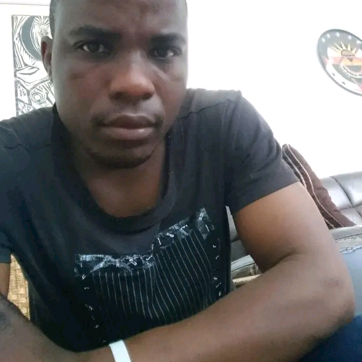 Chikondi Banda (@chikondi.banda59) is LIVE - TikTok LIVE