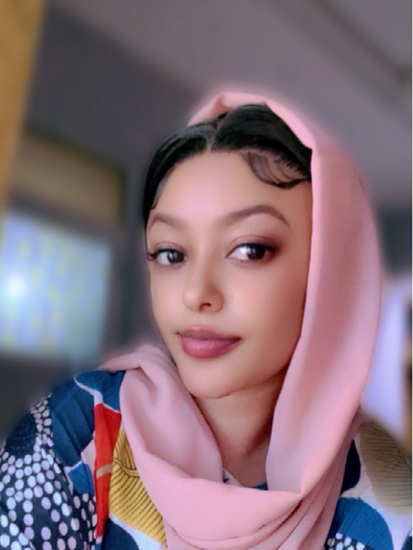 𝐒𝐇𝐀𝐑𝐎𝐍🇵🇸𝐏𝐈𝐄🤍🎧 (@sharonpie3) is LIVE - TikTok LIVE