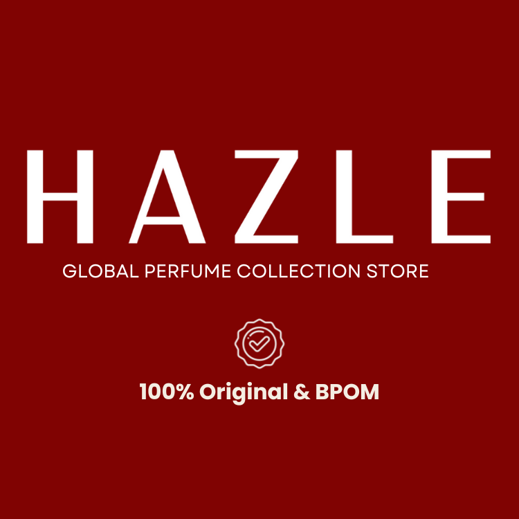 HAZLE Official (@hazleofficial) is LIVE - TikTok LIVE