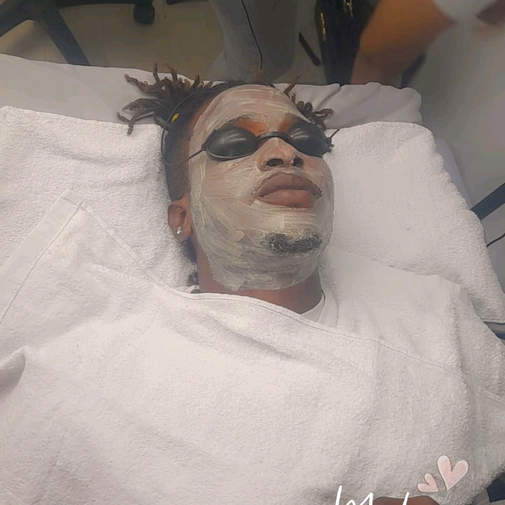 #1Gboss_ (@gboss_million) is LIVE - TikTok LIVE