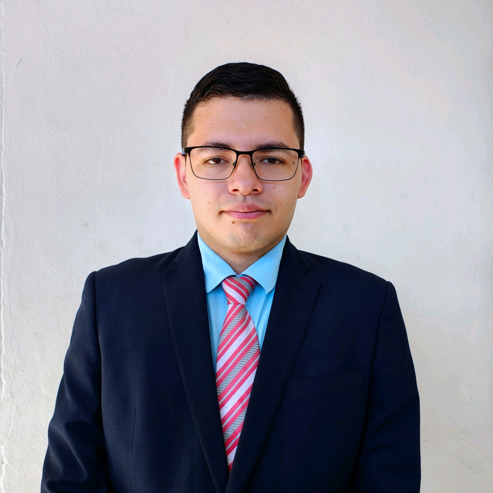 Evangelista Andrés Castro R. (@dresan98_) is LIVE - TikTok LIVE