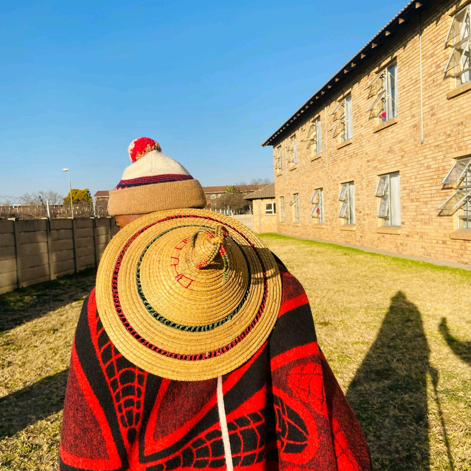 Lekaota🇱🇸🐊 (@ntt_lona_mokoena) is LIVE - TikTok LIVE