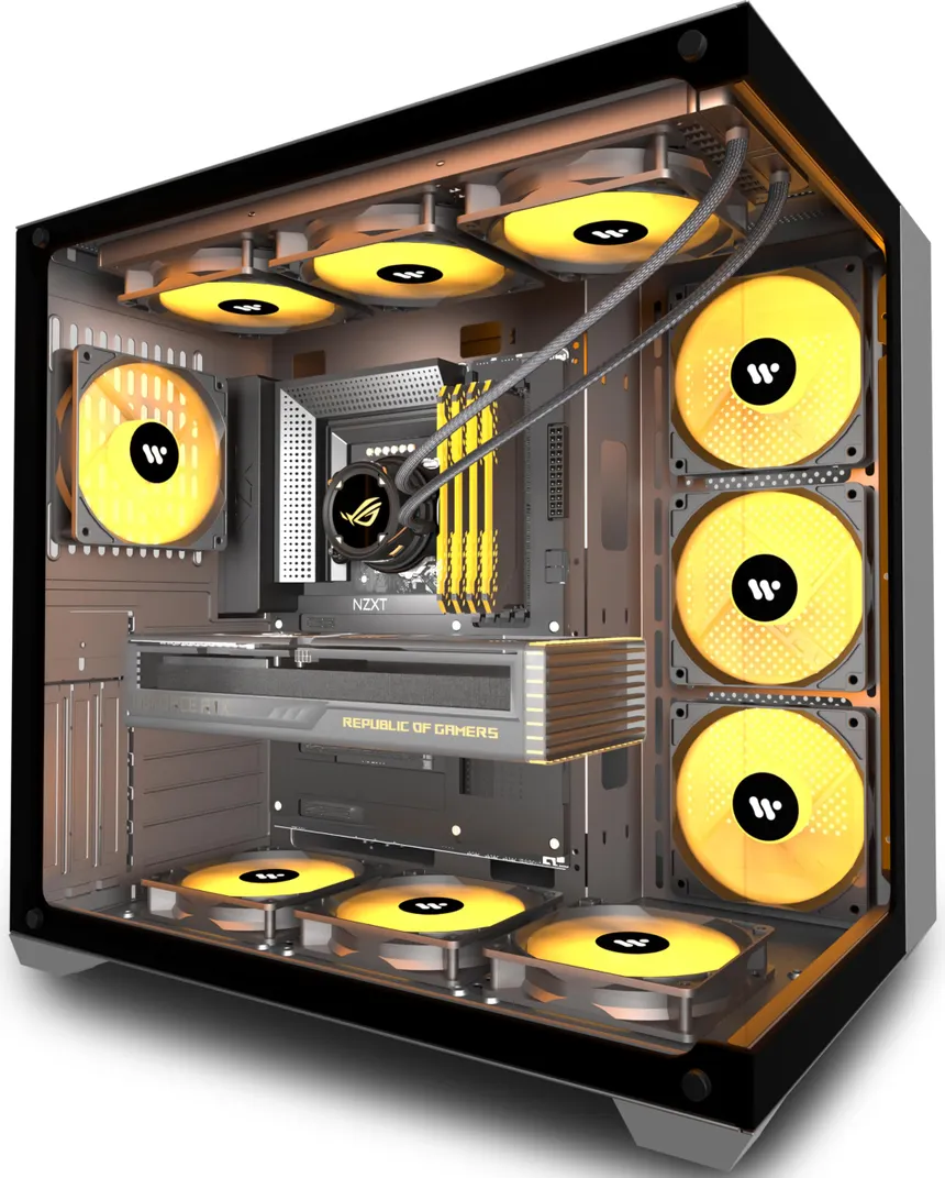 hannes.pc (@mr.hannespc) is LIVE - TikTok LIVE