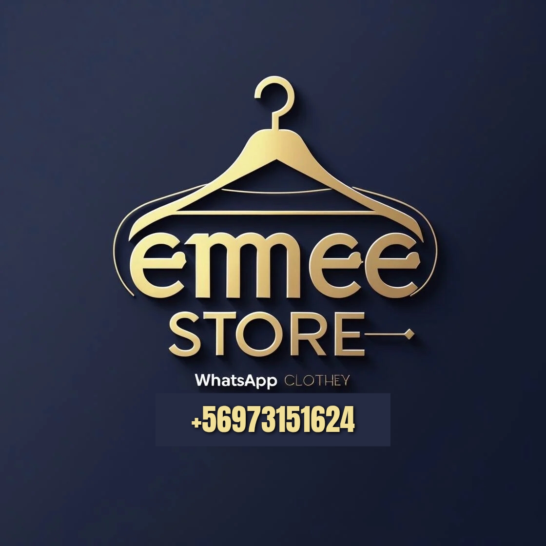 Emee Store (@emee.store_) is LIVE - TikTok LIVE