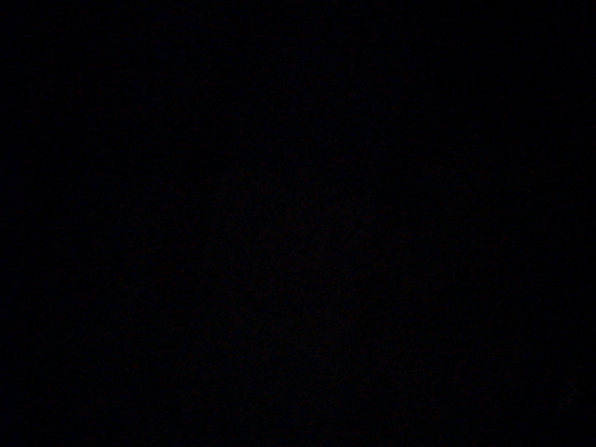 𝕞𝕒𝕜𝕚 (@maki_semu) is LIVE - TikTok LIVE