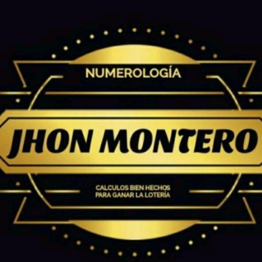 Jonathan Montero•NUMEROLOGIA• (@jonh.montero) is LIVE - TikTok LIVE