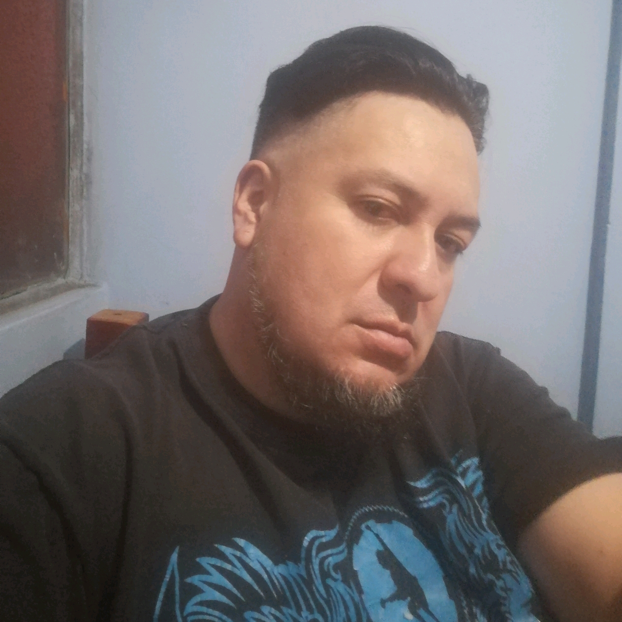 🦐🪚🤣🇪🇨 💎1000TON💎🇪🇨🪚🦐 (@miltoncarrera49) is LIVE - TikTok LIVE
