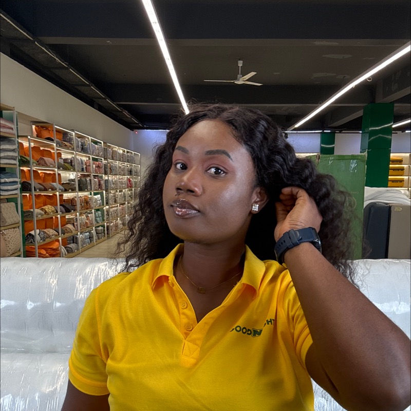 cuterossy_ (@cuterossy_) is LIVE - TikTok LIVE