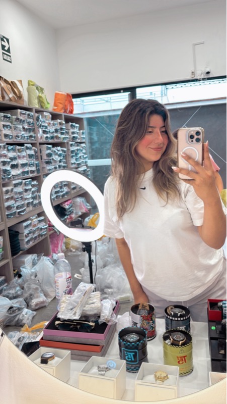 Bakari.import2 (@bakari.import2) is LIVE - TikTok LIVE