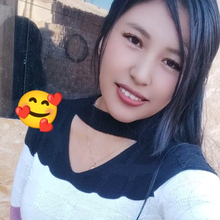 ⚜️☄️╣𝑳𝒊𝒛𝒛,𝑴.𝑱⚜️╣ (@j.m.w.....lizz) is LIVE - TikTok LIVE
