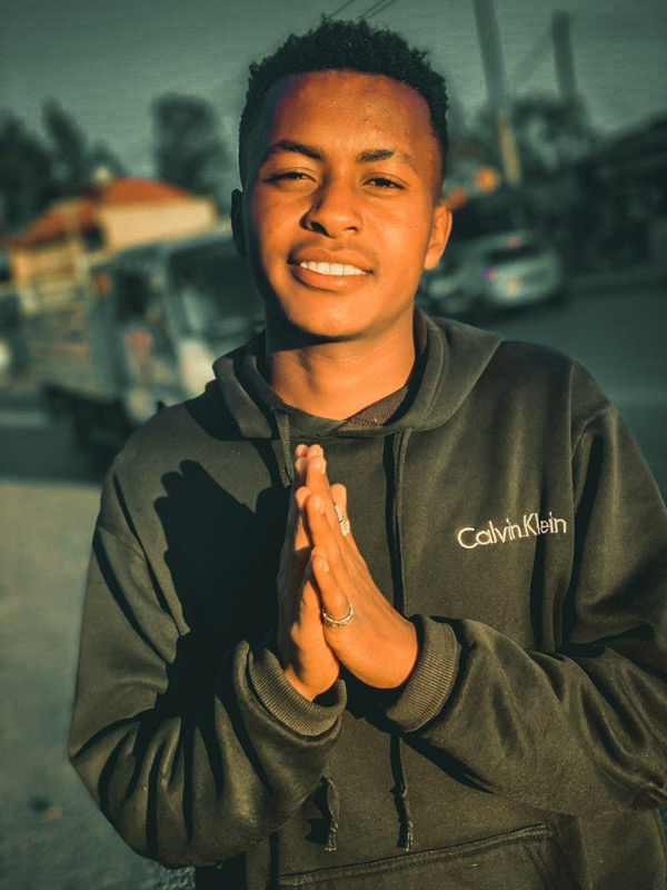 Junior (Kase)7 (@juniorkase710) is LIVE - TikTok LIVE