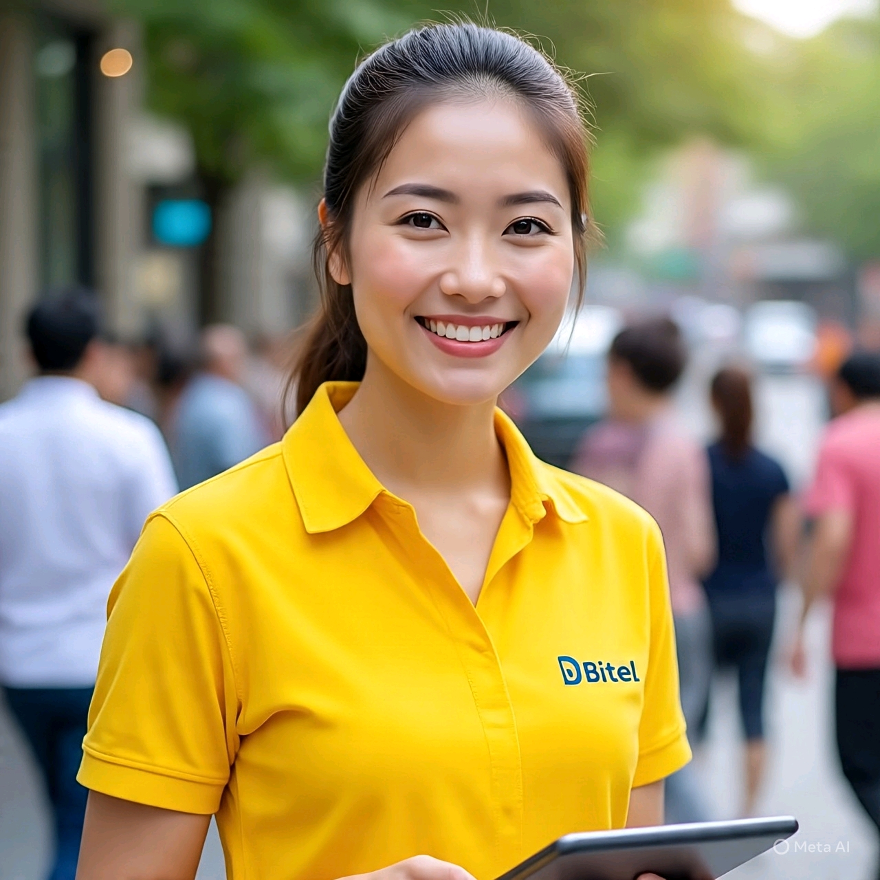 Bitel Promociones (@bitelpromociones) is LIVE - TikTok LIVE