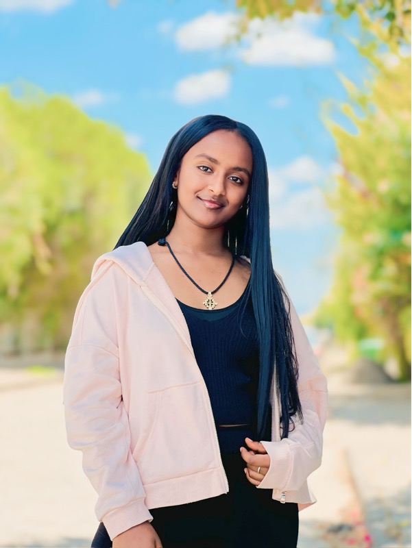 Absalat (@absalat121914) is LIVE - TikTok LIVE