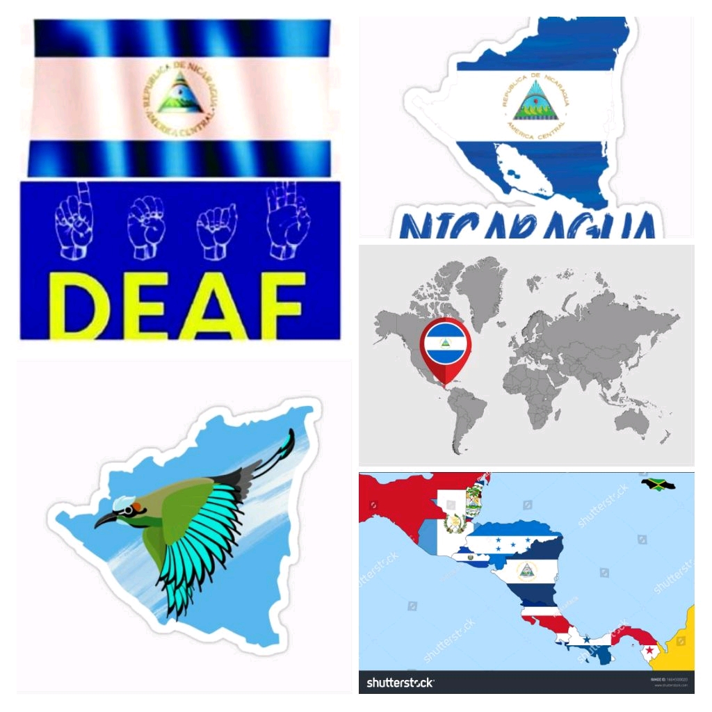 🇸🇻🇨🇳聋(alex.deaf)🦜🦜nica🇸 (@sordoalex...nicas) is LIVE - TikTok LIVE