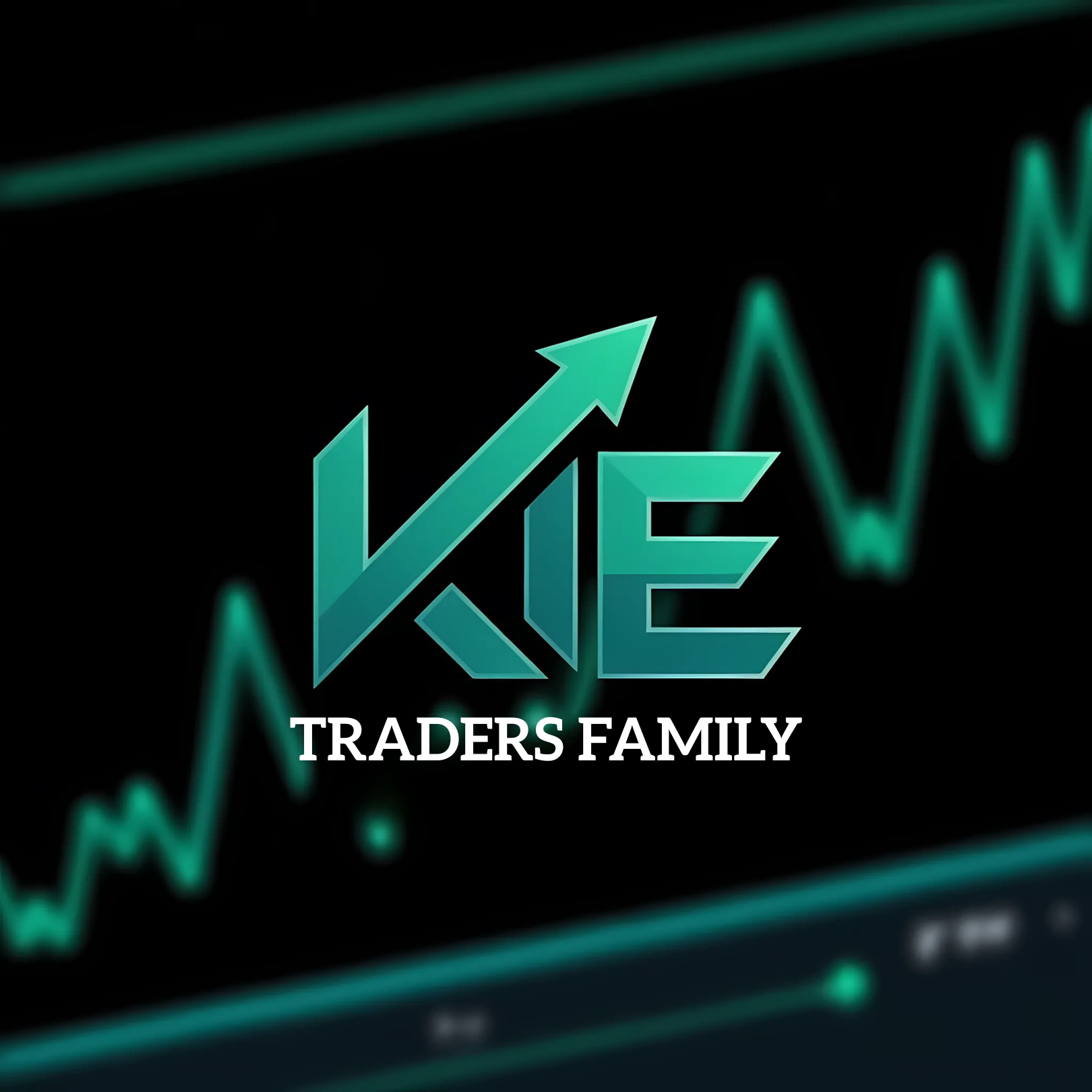 KIE FX TRADER (@kiesastra) is LIVE - TikTok LIVE