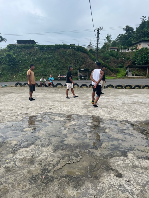 Alejandro Marin (@alejandromarin131) is LIVE - TikTok LIVE