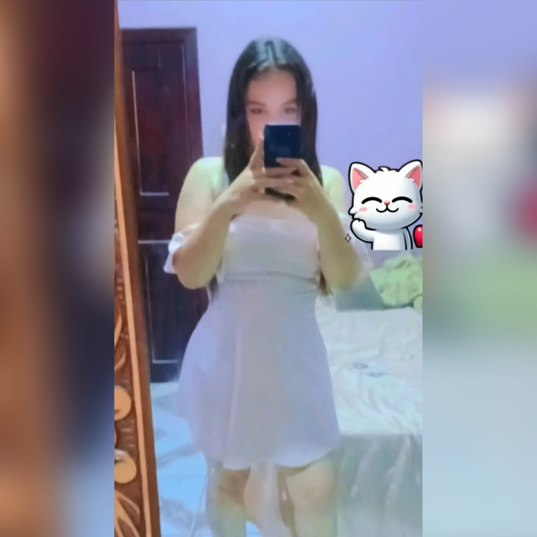 🐆 Jessy Mongeᰔᩚ💫💚 (@j_monge_) is LIVE - TikTok LIVE