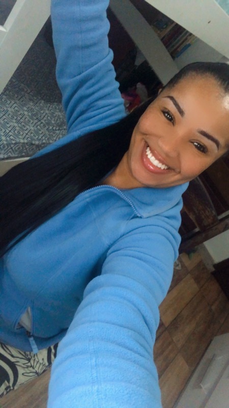 IZA 🔥 ️ (@iz.3097) is LIVE - TikTok LIVE