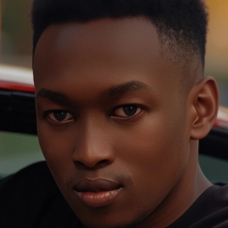 saviour bee official (@saviourbeeofficial) is LIVE - TikTok LIVE