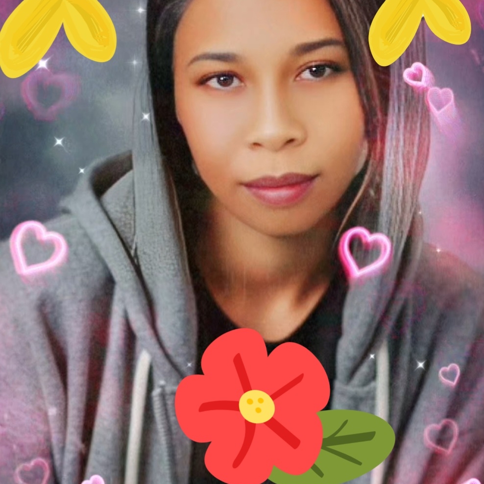 PRINCESS_RAINBOW_MELISSA (@princess_rainbow200) is LIVE - TikTok LIVE