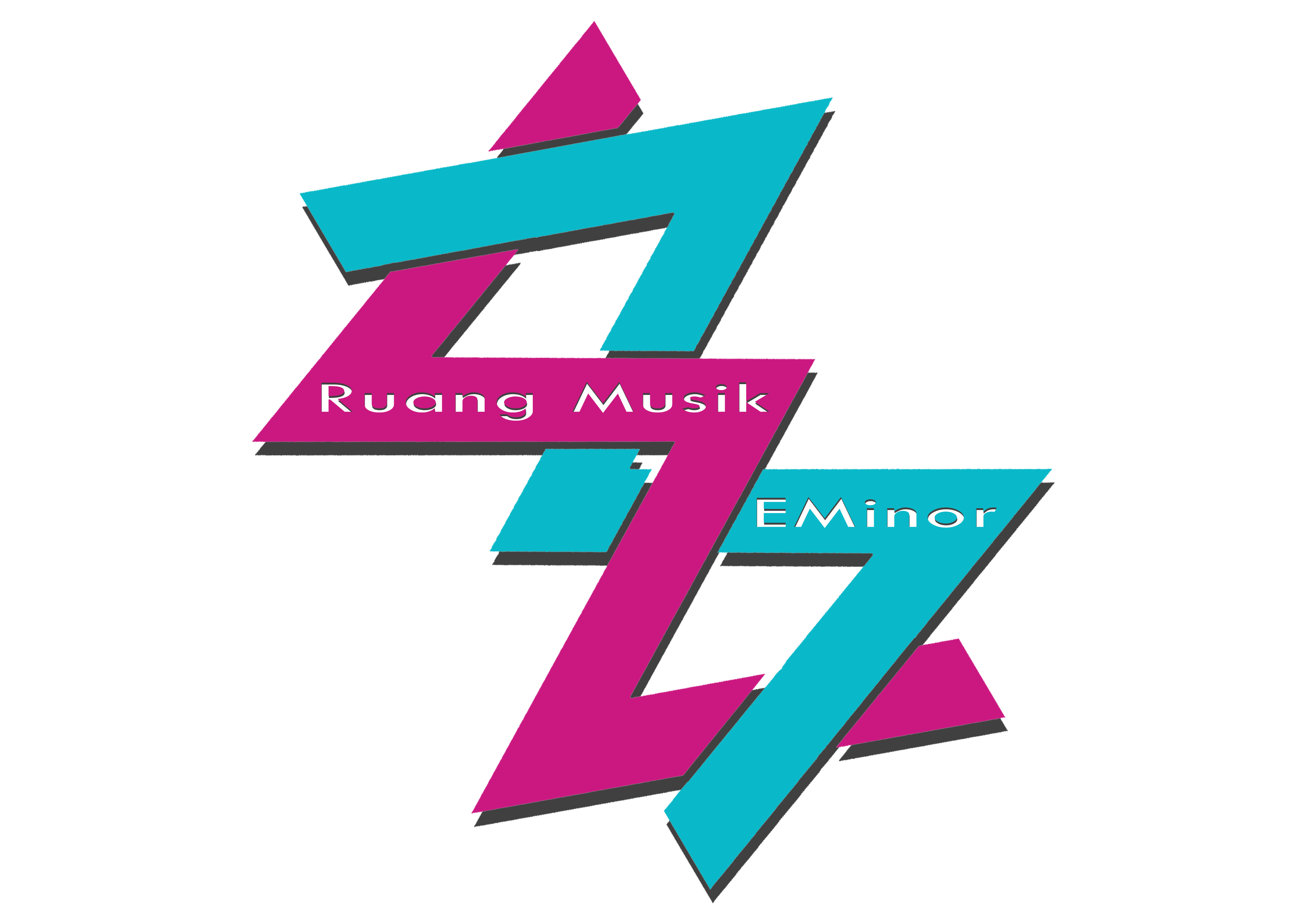 Ruang Musik EMinor (@rme_official01) is LIVE - TikTok LIVE