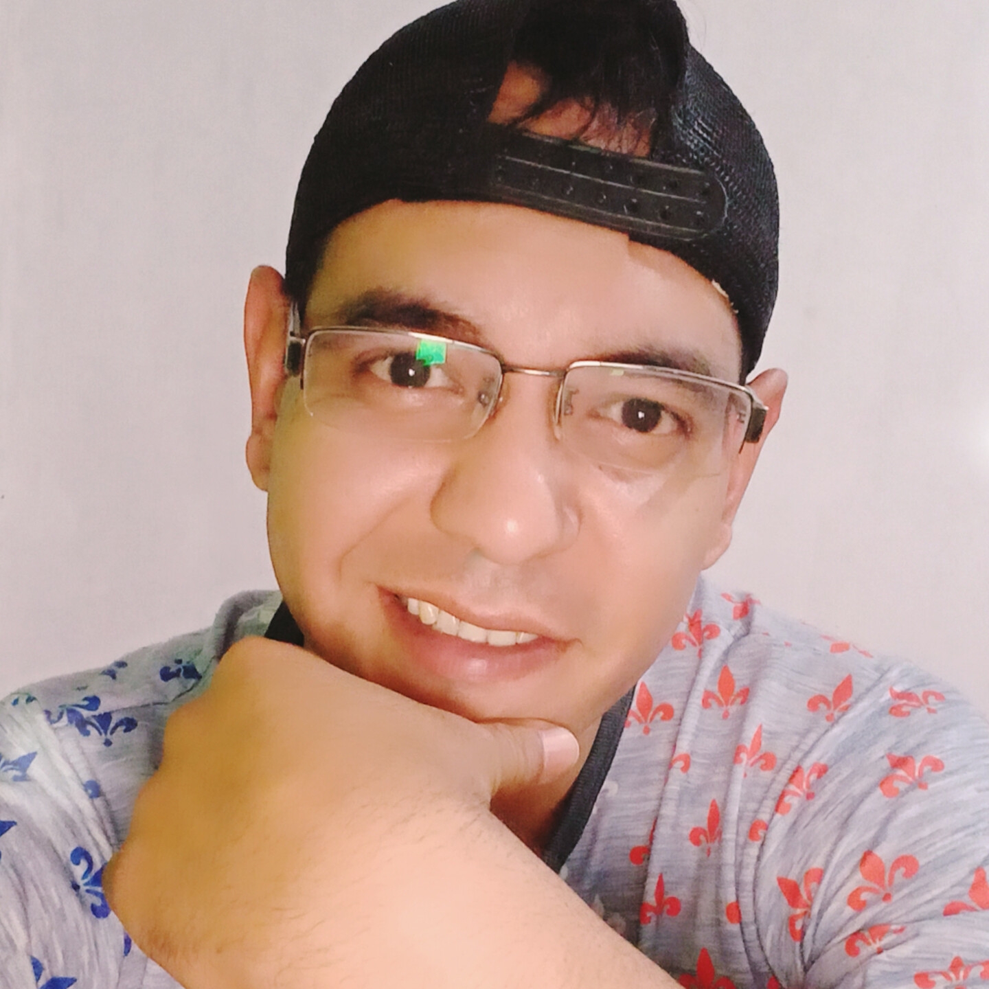 🦁Jose Millan👑 (@joseorlandomillan) is LIVE - TikTok LIVE