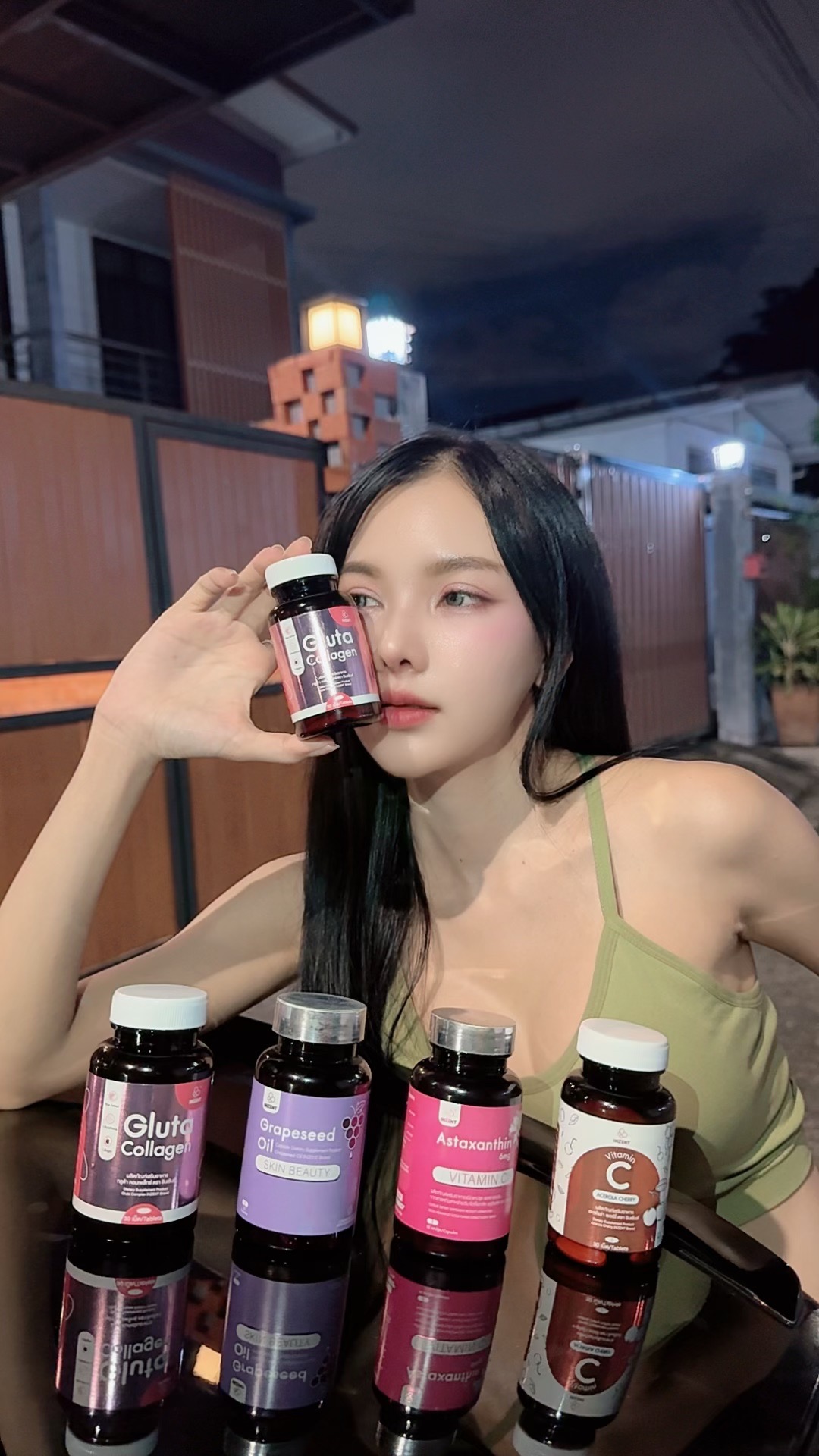 Mintny CH🕊️ (@mintny0102) is LIVE - TikTok LIVE