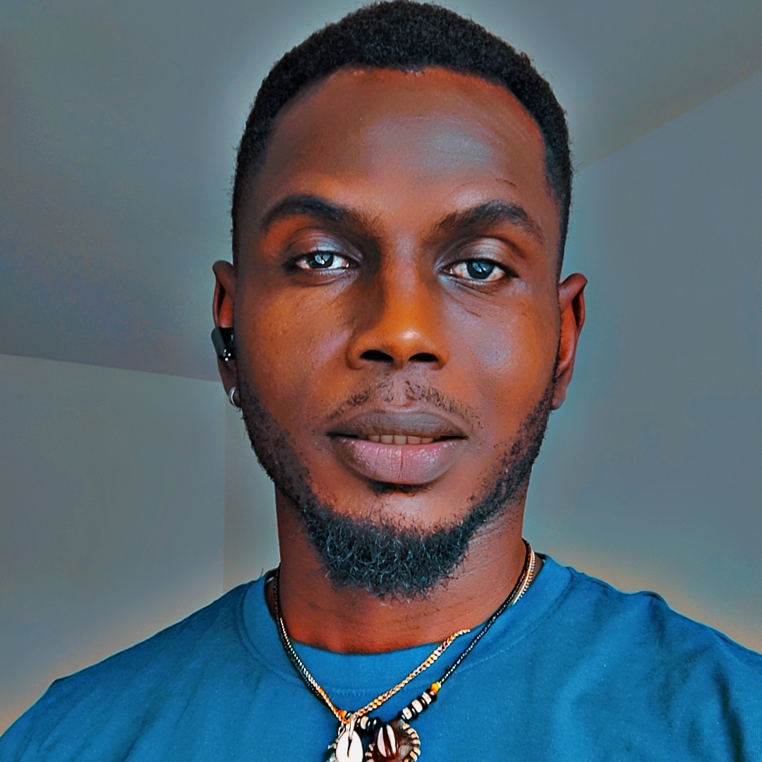 Muuha🇬🇧 (@muuha33) is LIVE - TikTok LIVE