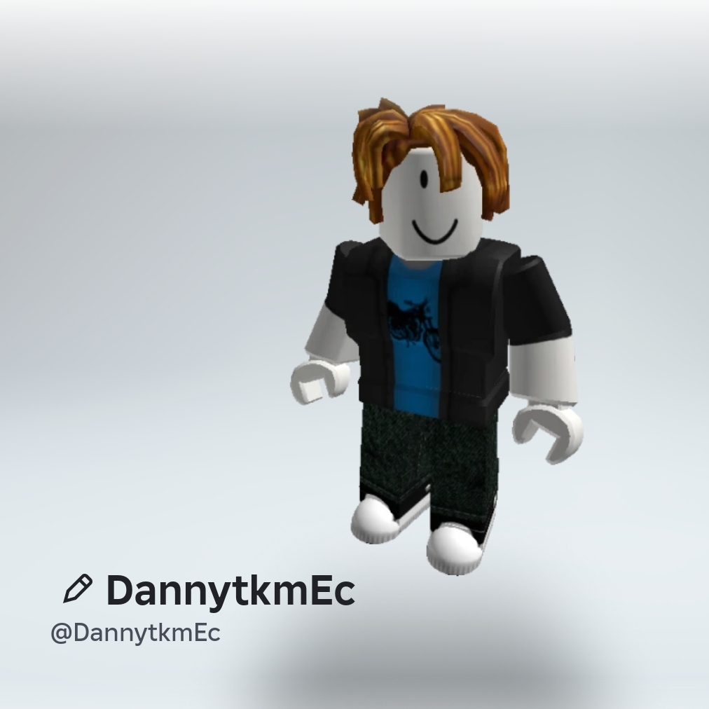 05danny0 (@05danny0) is LIVE - TikTok LIVE