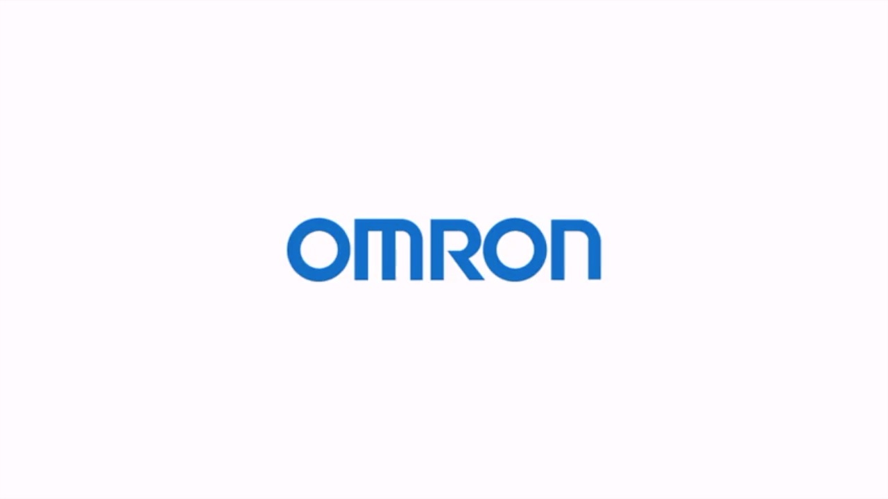 Omron PH (@omronhealthcare.ph) is LIVE - TikTok LIVE