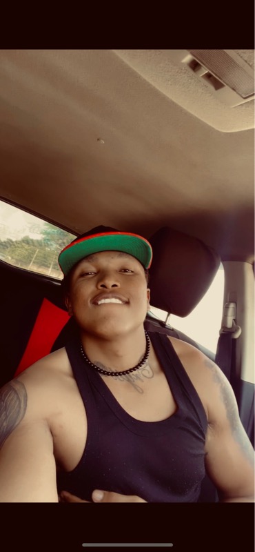 Bendoe (@bendoee) is LIVE - TikTok LIVE