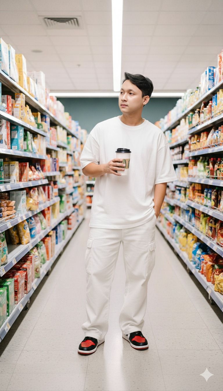 Dewa Saputra [TM] (@_dewa.saputra) is LIVE - TikTok LIVE