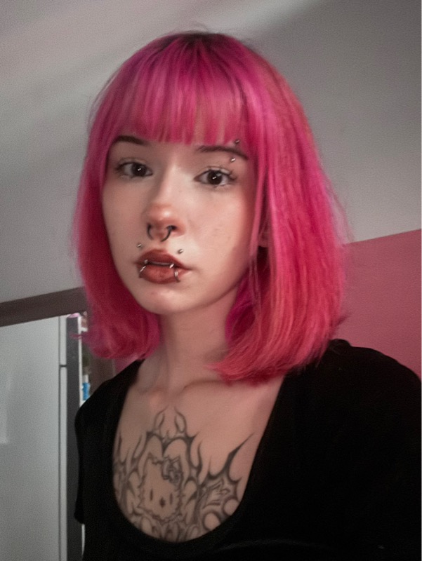 luhsetra (@luhsetra) is LIVE - TikTok LIVE