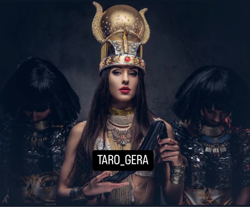 TARO_GERA (@taro_gera1) is LIVE - TikTok LIVE