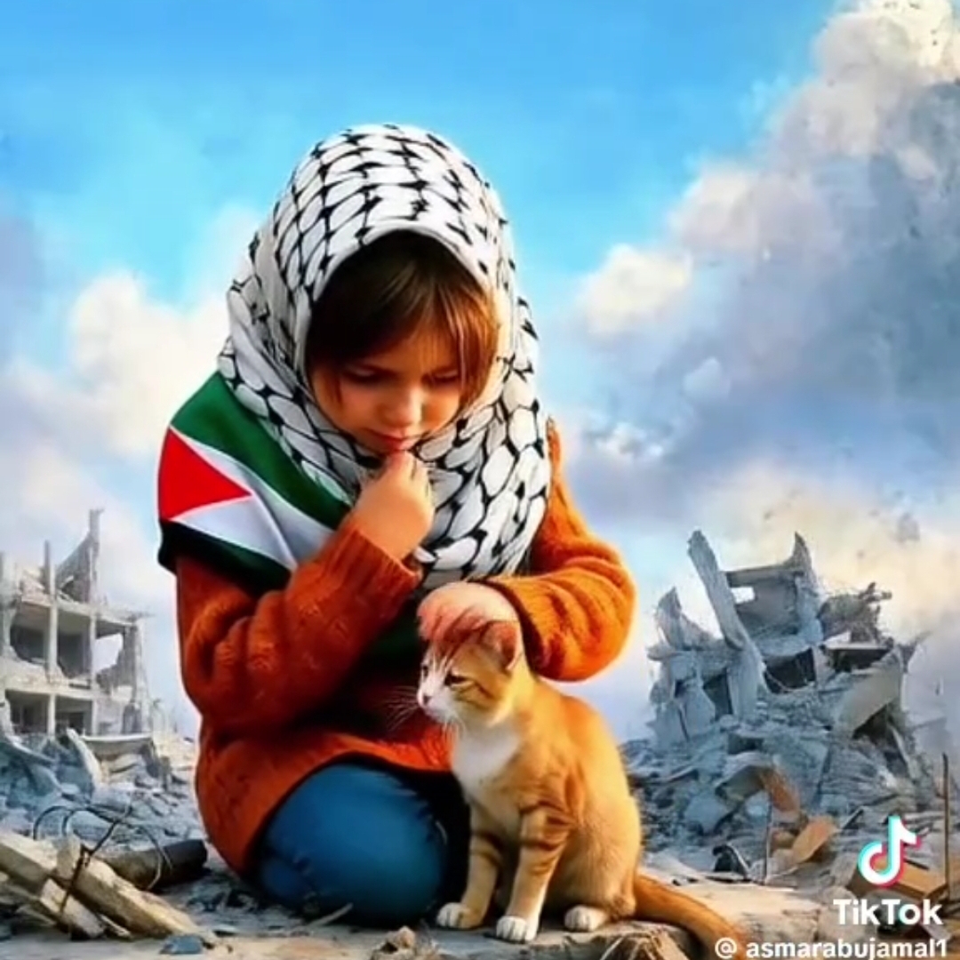 abdo....syam (@abdo....syam) is LIVE - TikTok LIVE