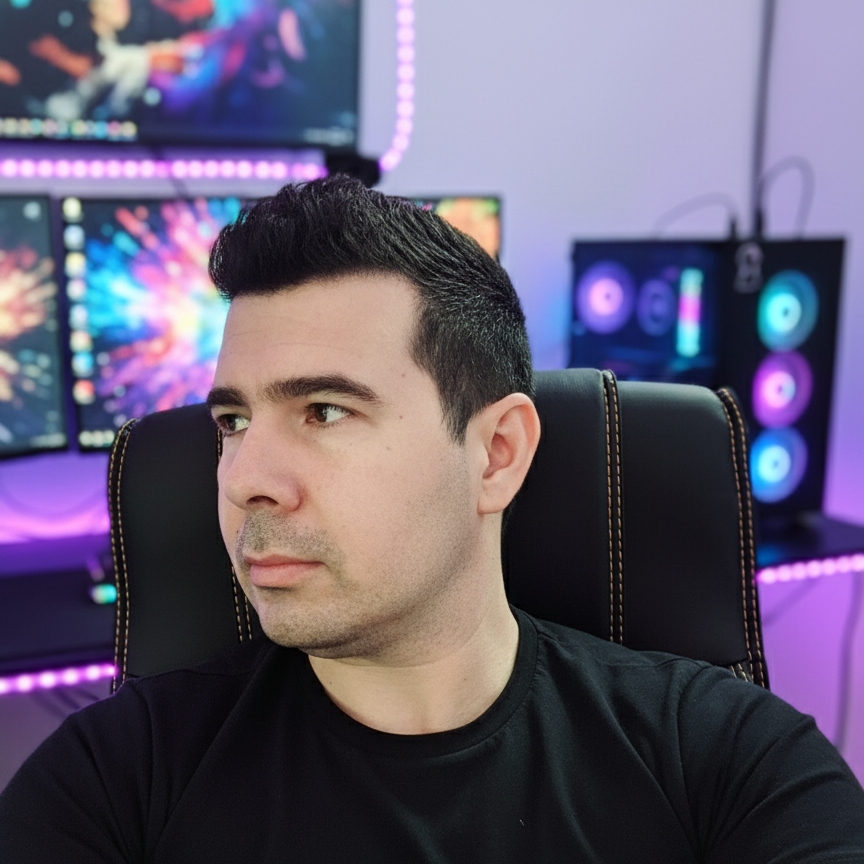 Ismaster Pro Digital (@ismasterprodigital) is LIVE - TikTok LIVE