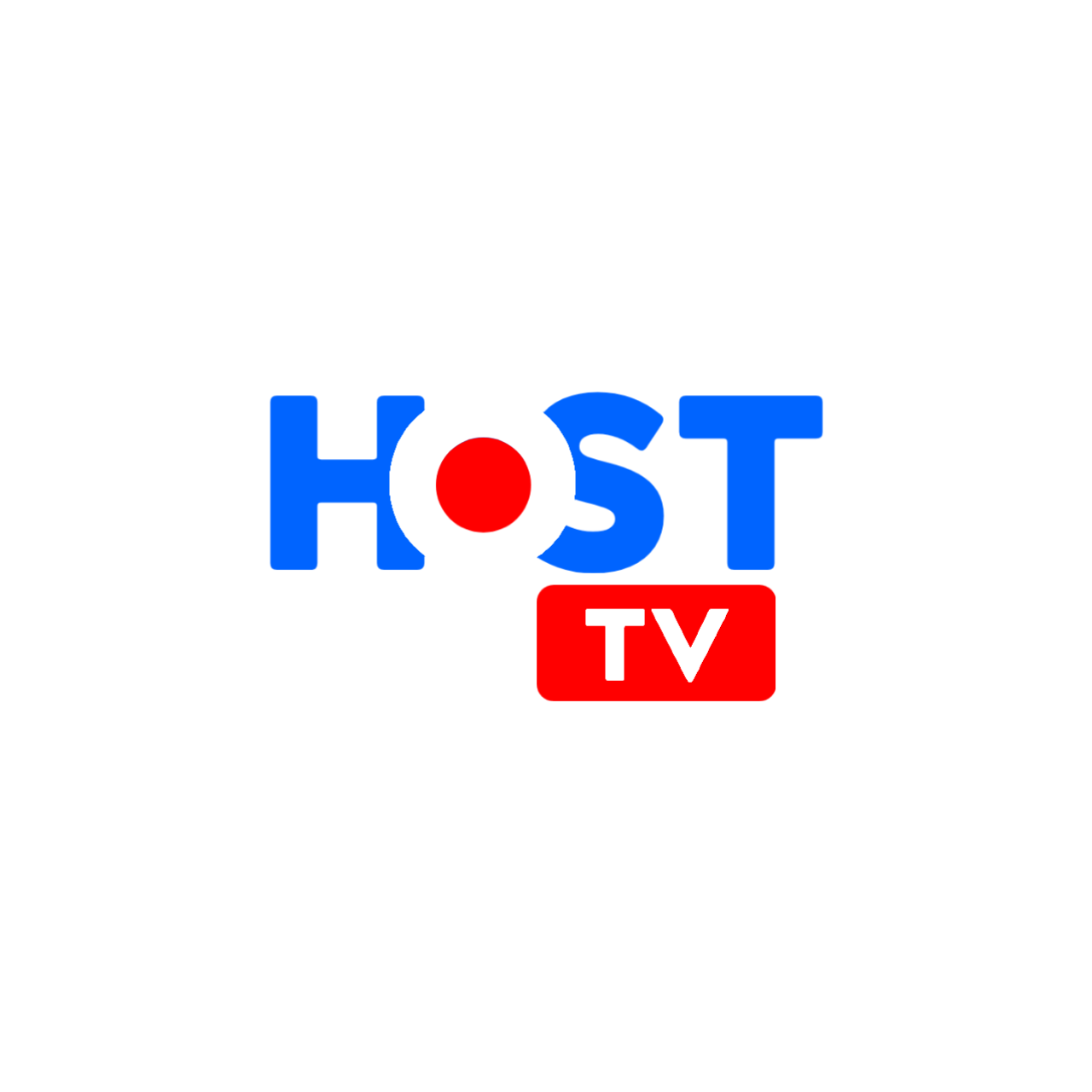 Host TV (@hosttv) is LIVE - TikTok LIVE