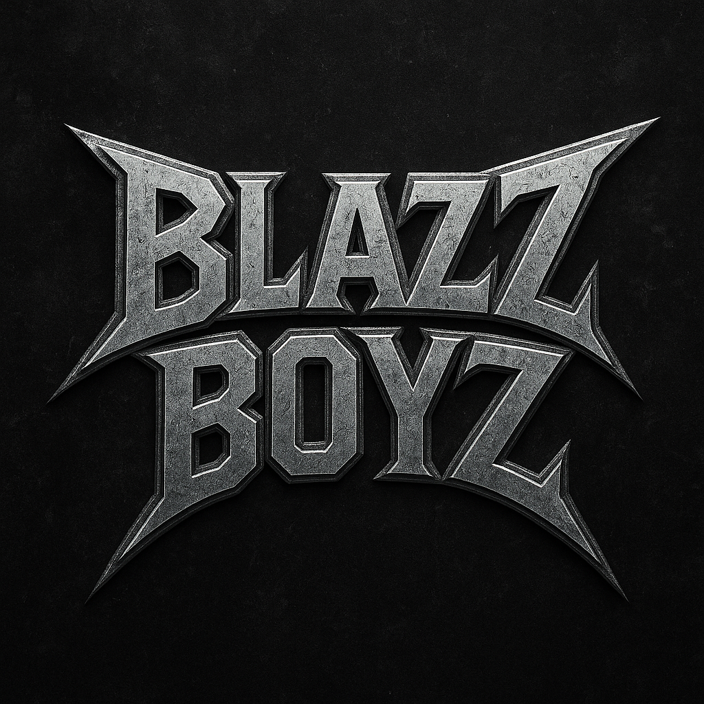 BLAZZ BOYZ🔥 (@blazzboyz) is LIVE - TikTok LIVE