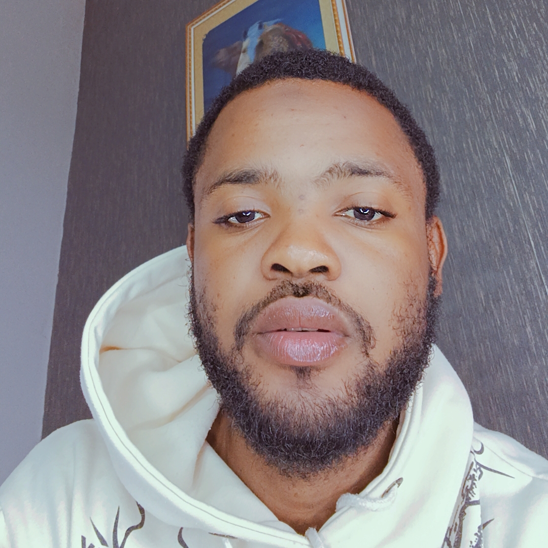 JACK TORONTO 🇬🇭 🇨🇦 (@abbrownh) is LIVE - TikTok LIVE