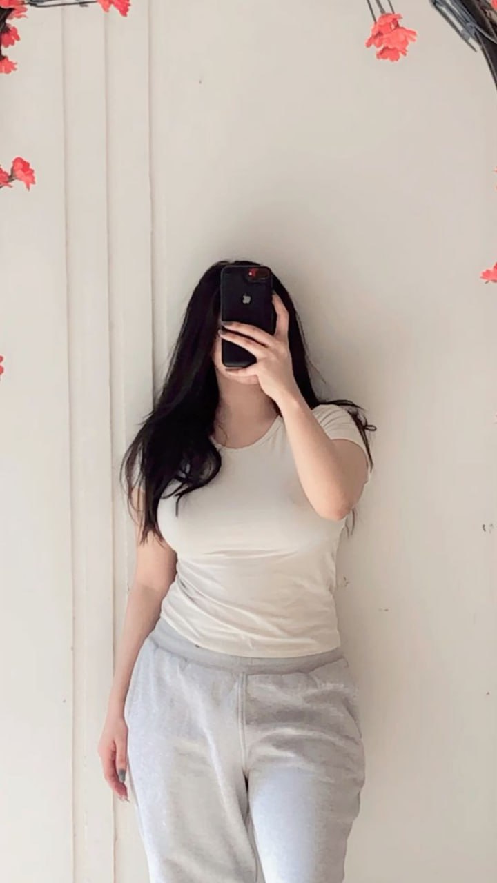 sara (@la_bella_tanger) is LIVE - TikTok LIVE