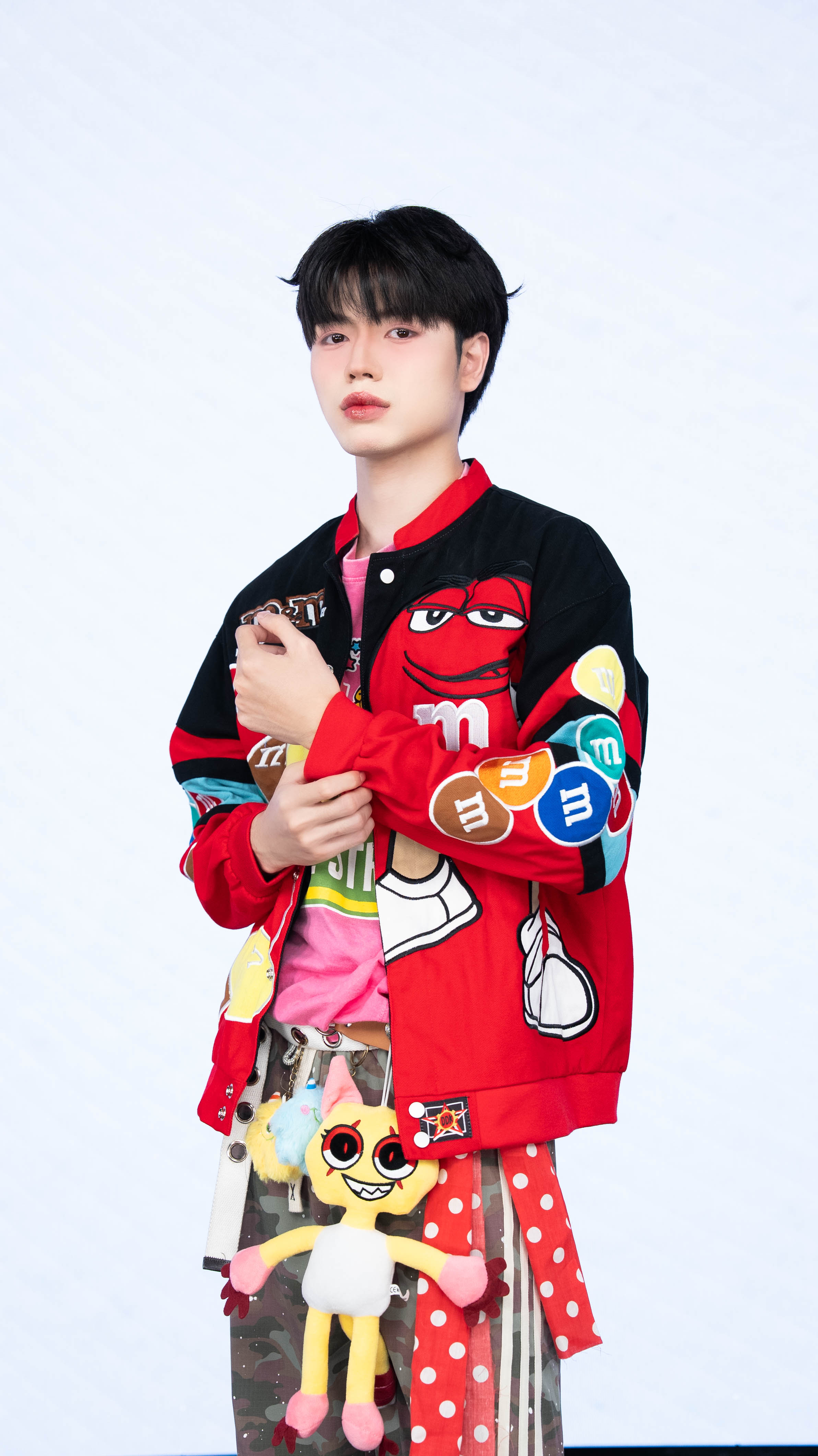 FOR-NIMBUZ☁️ (@for.nimbuz) is LIVE - TikTok LIVE