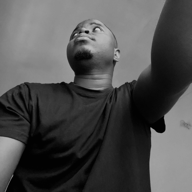 Amani Msangi ️ (@aliveinchristseries) is LIVE - TikTok LIVE