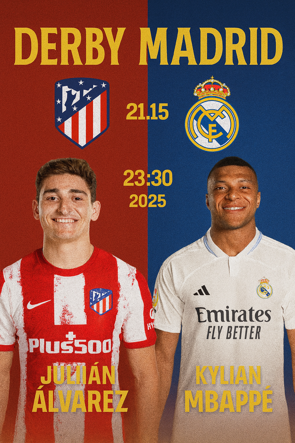 Deon Football (@deonvoetball) is LIVE - TikTok LIVE