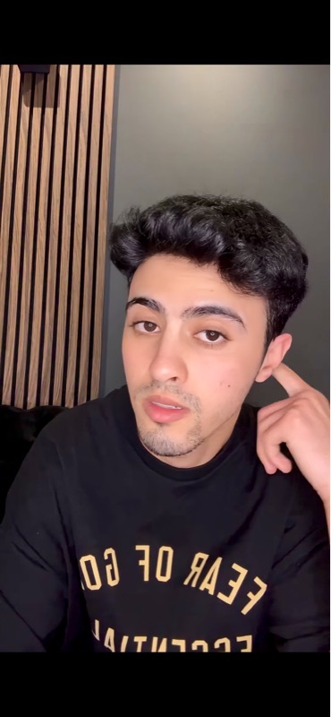 عزيز | 𝐀𝐙𝐈𝐙 (@aziz.ly.official) is LIVE - TikTok LIVE