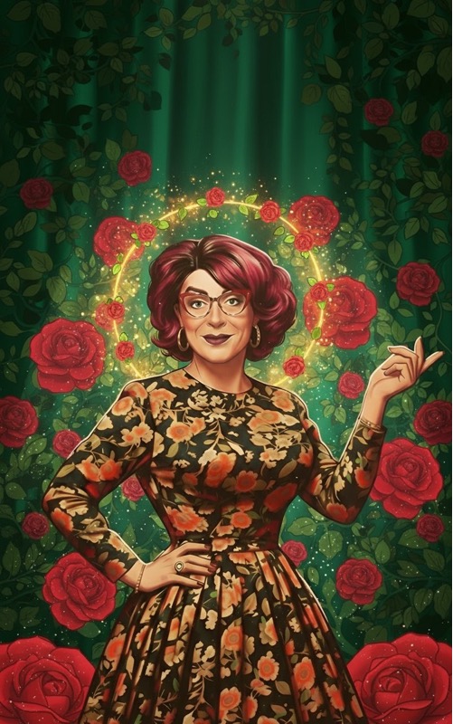 wanda_red_reserve (@wanda_red_reserve) is LIVE - TikTok LIVE